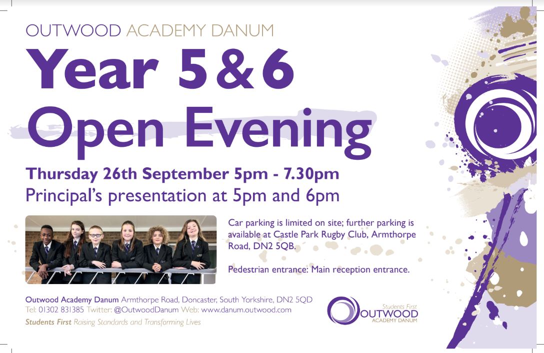 Sandringham Primary School - Exceed Learning Partnership