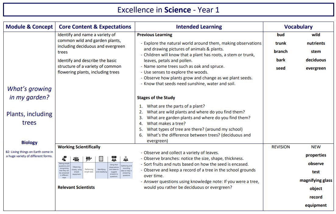 Sandringham Primary School - Exceed Learning Partnership Doncaster