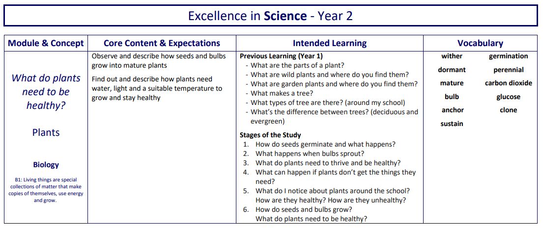 Sandringham Primary School - Exceed Learning Partnership Doncaster